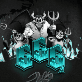 200jili Casino | Sign Up And Grab P999 Jackpot Time!